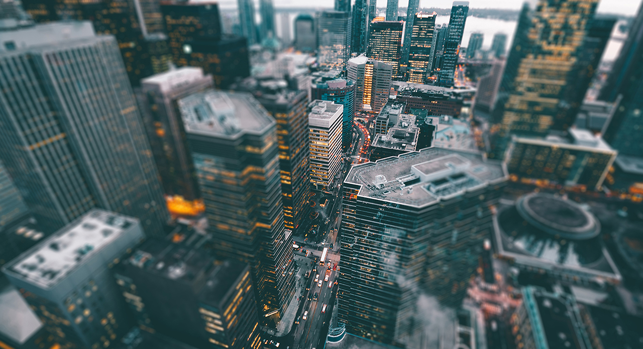 Photoshop smart objects: Wat zijn het en hoe kan ik ze bewerken?