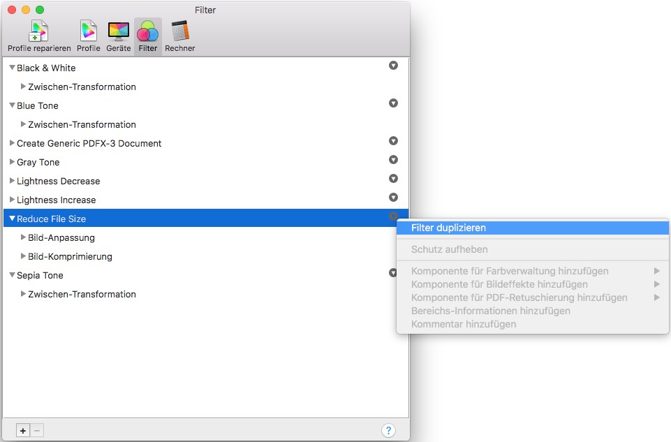 Pdf-bestand online en offline maken bijv. met X-3 en andere converters
