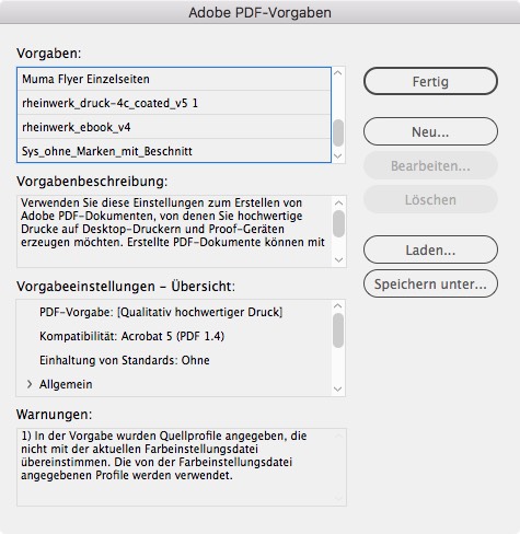 Pdf-bestand online en offline maken bijv. met X-3 en andere converters